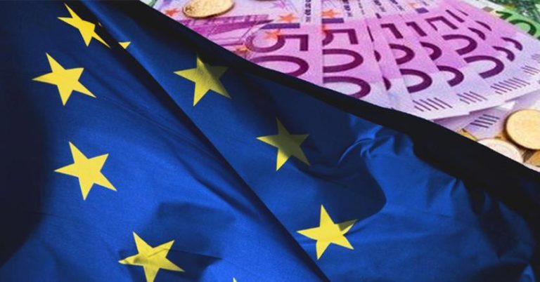 Come ottenere Fondi Europei | Opportunità di finanziamento in Romania